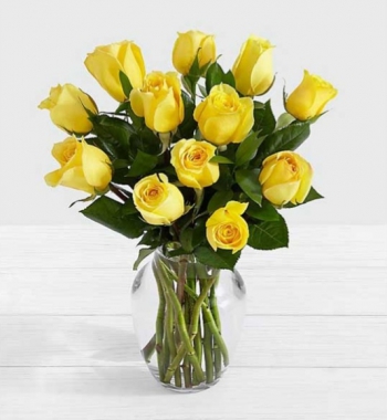 Flowers Lebanon | Fast Delivery to Lebanon