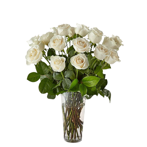 Flowers Lebanon | Fast Delivery to Lebanon