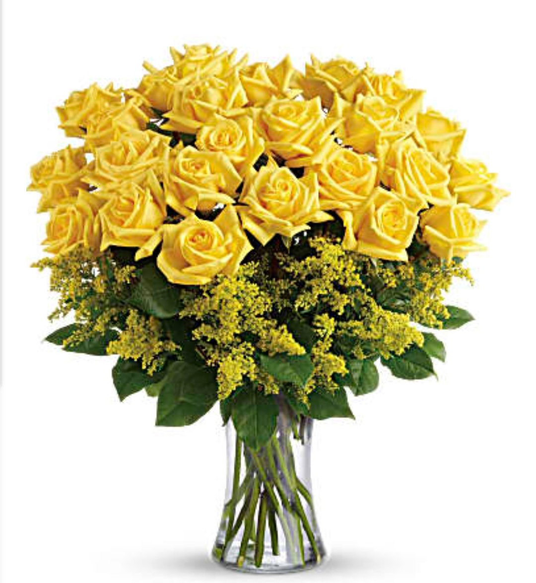 Flowers Lebanon | Fast Delivery to Lebanon